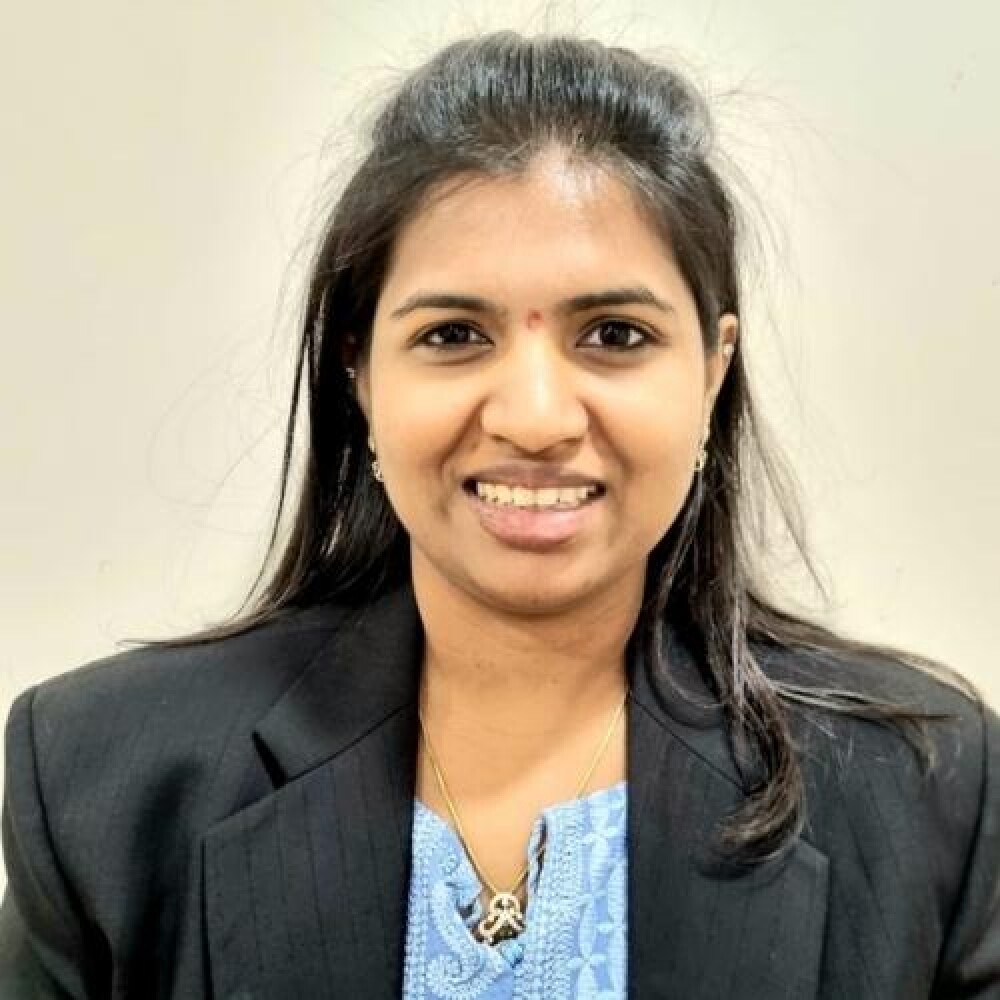 SAAGARIKA BARRENKULA