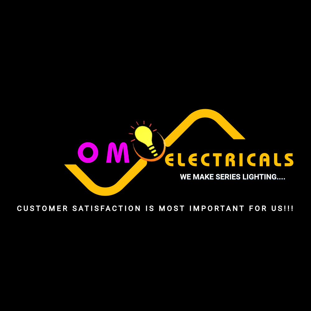 OM ELECTRICALS