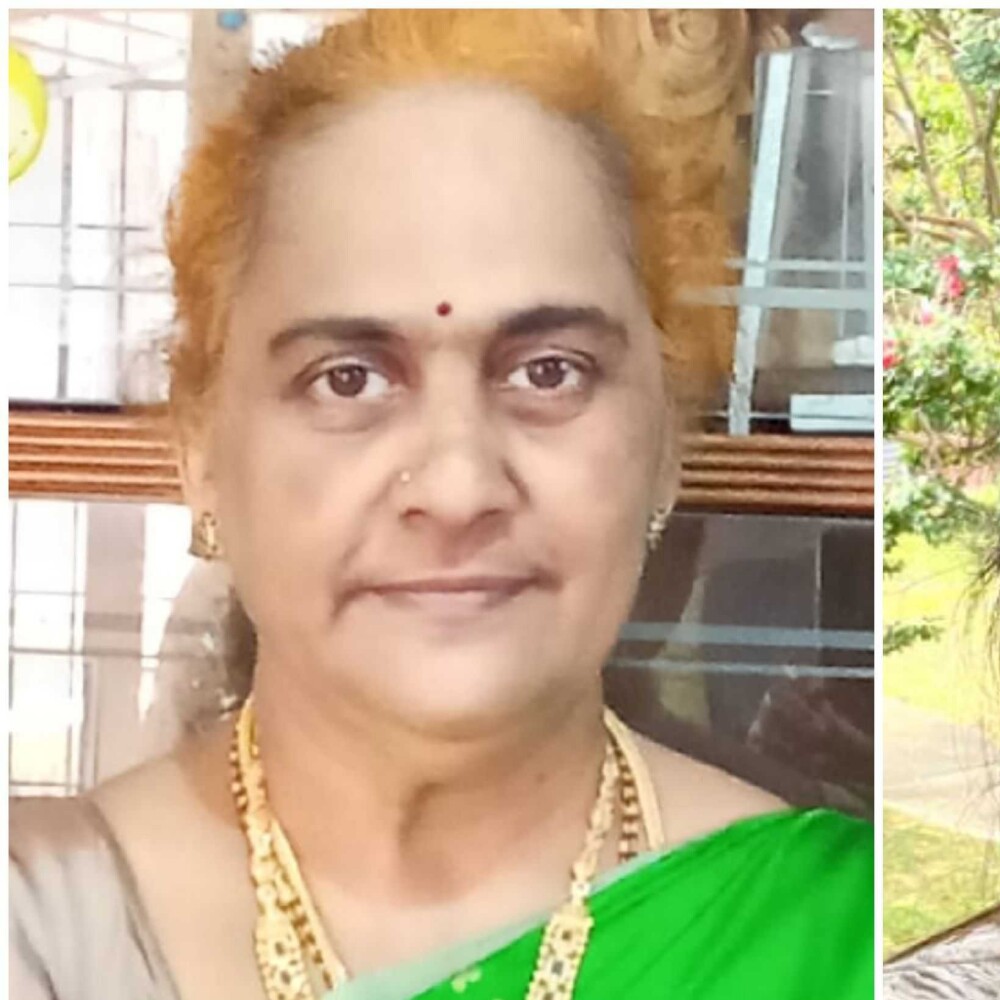 Nukala Phani Krishna