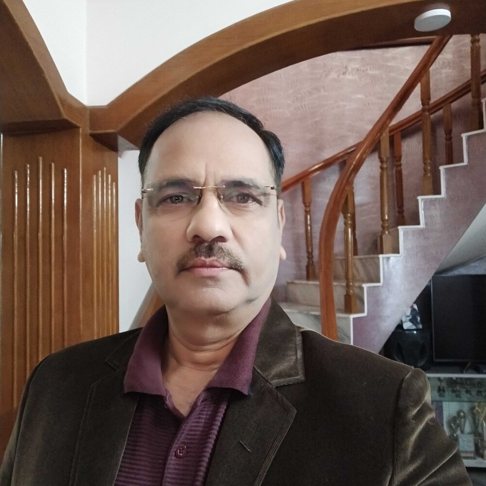 Nukala Phani Krishna