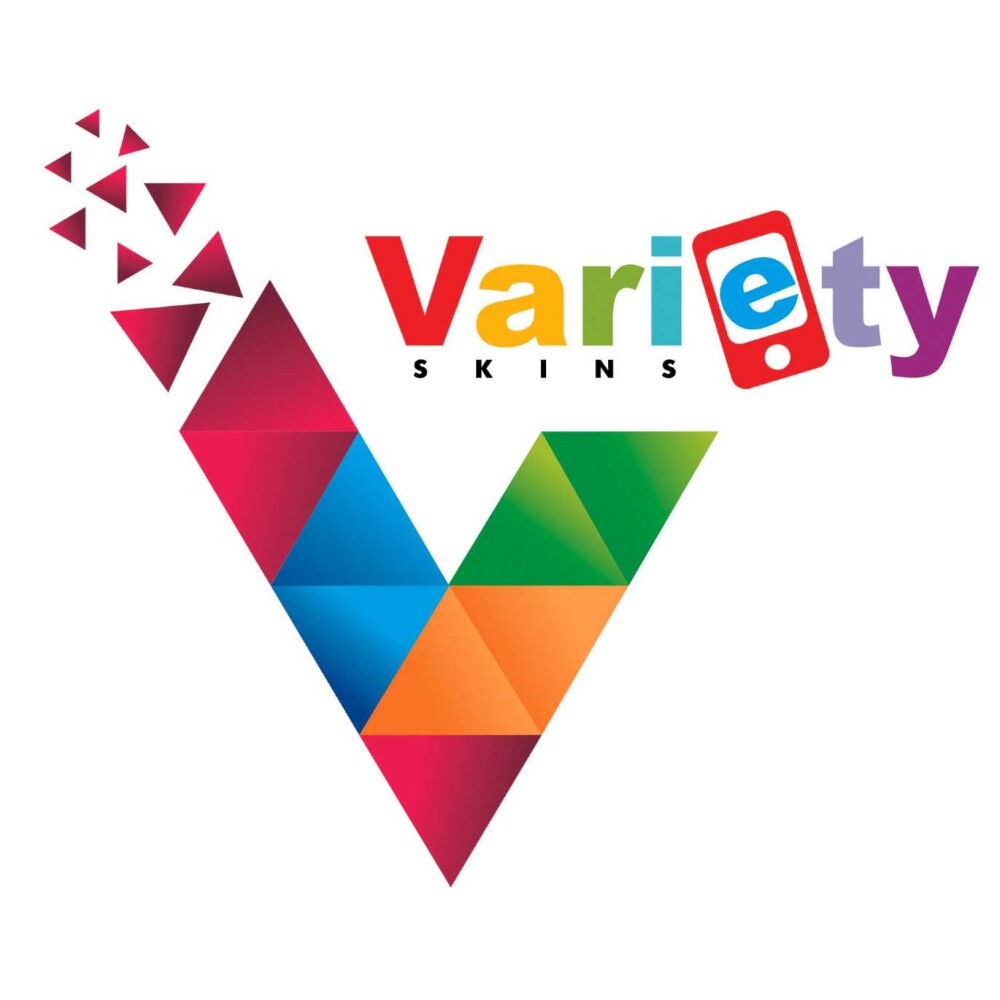 Variety skins