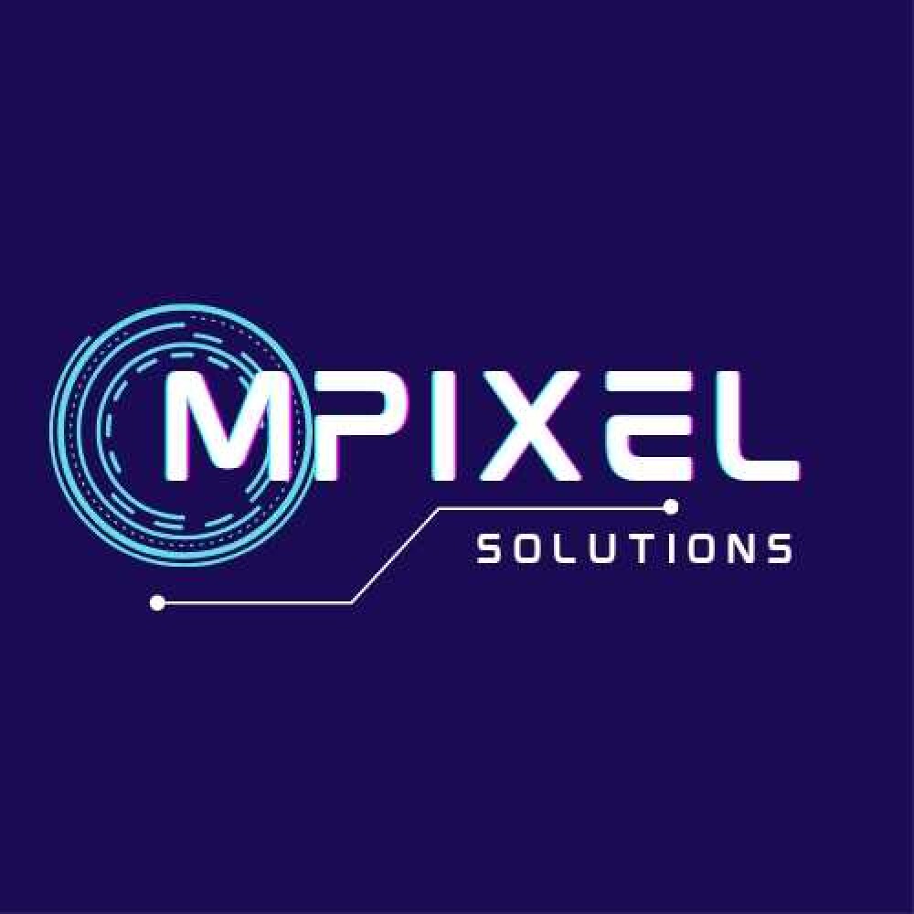 Mpixel Solutions